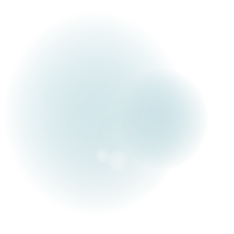 About Tristan – Tristan Yan Cardiothoracic Surgery Foundation